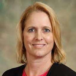 Dawn Ahner - Senior Vice President and Chief Financial Officer @ Summa ...