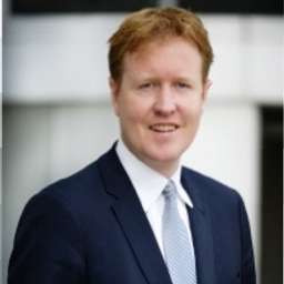 Peter Kits - Partner l IP&Technology | Deloitte Legal @ Deloitte ...