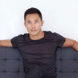 Julian Ing - CEO/Founder @ Eruptive Games - Crunchbase Person Profile