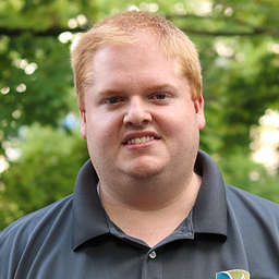 Greg Nowak - Technology Strategy Leader and Chief IoT Engineer ...