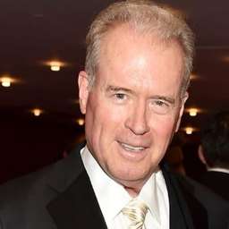 Robert Mercer - Crunchbase Person Profile