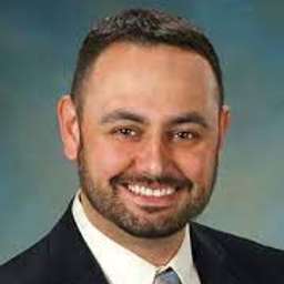 Roger Kline - CEO and General Manager @ Northern Wasco People’s Utility ...