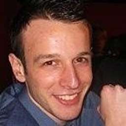 Ryan Harkins - Co-Chief Technology Officer @ Rentify - Crunchbase ...