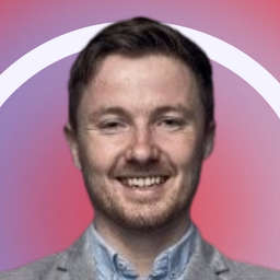 Tom Luc Verdier - Crunchbase Person Profile