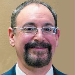 Jay P. Goodman - CEO, Founder and Principal Shareholder @ Jay Goodman ...