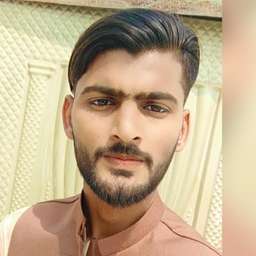 Kashan Jamil - Crunchbase Person Profile