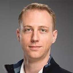 Steve Pattyn - Founder & Managing Member @ Yaupon Capital Management ...