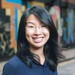 niluka satharasinghe