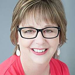 Heidi Henderson - Executive Vice President @ 1ˢᵗ Credentialing ...