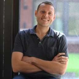 Ryan Kunkel - President @ WNDR Museum - Crunchbase Person Profile