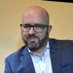 Dan Benoit - President @ Lift & Shift - Crunchbase Person Profile