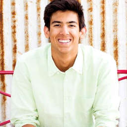 Cameron Hoppe - Business Analyst @ Partners in Public Innovation ...