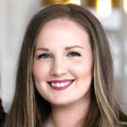 Jessica Edwards - Crunchbase Person Profile