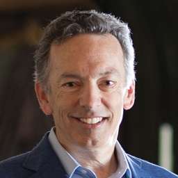 Richard Walker - President and CEO @ Festival Napa Valley - Crunchbase ...