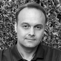 Michael Morozov - Co-Founder & Head of Technology @ Qualer - Crunchbase ...