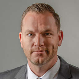 Jonathan William - Crunchbase Person Profile