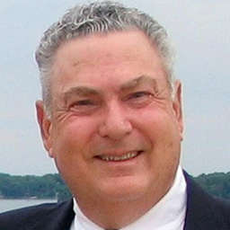 Robert K Schnee - Crunchbase Person Profile