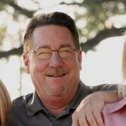 Steve Weirich - Co-Founder and Owner @ K&S Sportswear - Crunchbase ...