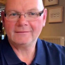 Kevin Sturmey - Chairman & CEO @ Taunton Town FC - Crunchbase Person ...