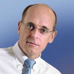 Shawn Kinney - President @ Presta Funding Group - Crunchbase Person Profile