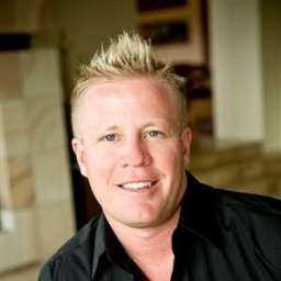 Troy Adams - Founder and Managing Director @ Global Road Technology ...