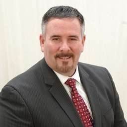 Rob Braiman - Crunchbase Person Profile