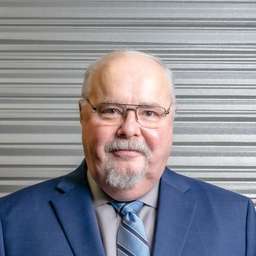 Mark W. - CEO @ Pross Design Group - Crunchbase Person Profile