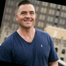 Aaron Adams - Owner @ Alpine Property Management - Crunchbase Person ...