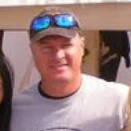 Shon Lees - CEO & Founder @ HillBilly Brand - Crunchbase Person Profile