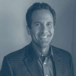 Todd Cline - Chief Operating Officer @ Parking Management Company ...