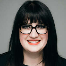 Allison Blevins - COO @ Proximity Space - Crunchbase Person Profile