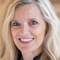 Sheri Lewis - Chief Supply Chain and Operations Officer @ Beauty Health ...