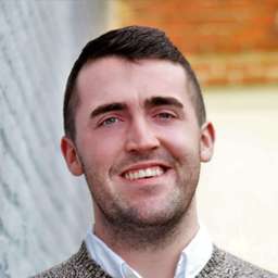 Matthew Kay - Crunchbase Person Profile