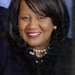 Mrs. Elma Jean Carr - Co-Founder @ TABSE - Crunchbase Person Profile