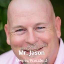 Jason Coates - Owner & Member @ The After School Program - Crunchbase ...