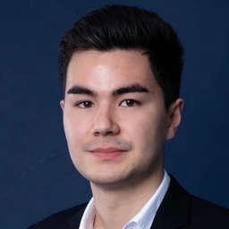 Thomas JSAN - Crunchbase Person Profile