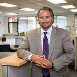 Ed Malinowski - Global Chief Information Officer @ BAYADA Home Health ...