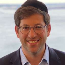 Daniel Wolfson - Partner & Founder & Principal @ Oldslip - Crunchbase ...