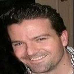 Paul Summers - SVP & Chief Financial Officer @ Rentech - Crunchbase ...