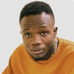 Victor Ayodele - Crunchbase Person Profile