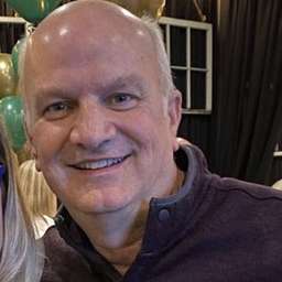 Rob Volz - President & CFO @ Volz - Crunchbase Person Profile