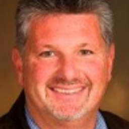 Thomas Voss - Founder & Owner(Hydrogeologist/Green Consultant) @ Viron ...