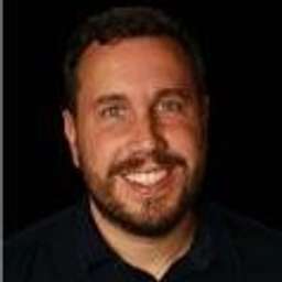 Patrick Combes - Director, Head of Technology - Healthcare and Life ...