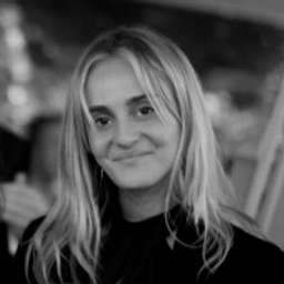 Virginia Asia Agnelli - Crunchbase Person Profile