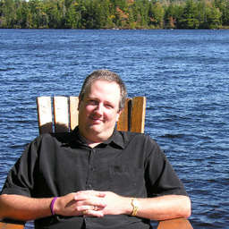 Allan Horsburgh - CFO @ Shaw Group - Crunchbase Person Profile