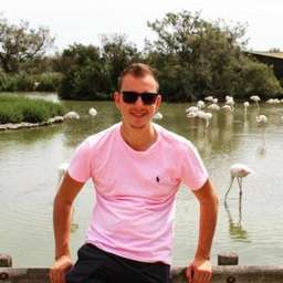 Eric Osman - Crunchbase Person Profile