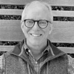 Bill Daniel - President & Chief Executive Officer @ AWL - Crunchbase ...