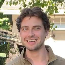 Jonathan Sitko - Crunchbase Person Profile