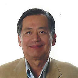 Calvin Yang - Founder @ Calvin Yang, M.D. Medical Imaging - Crunchbase ...