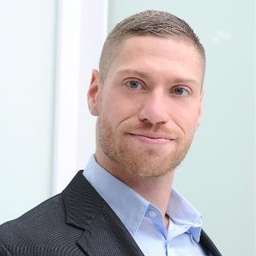 Jonathan Kohl - CEO and Co-Founder @ Seniovo - Crunchbase Person Profile
